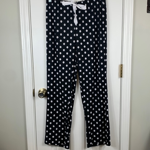 Bobbie Brooks | Intimates & Sleepwear | Nwt Bobbie Brooks Sleepwear ...